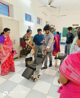 Pranayuv